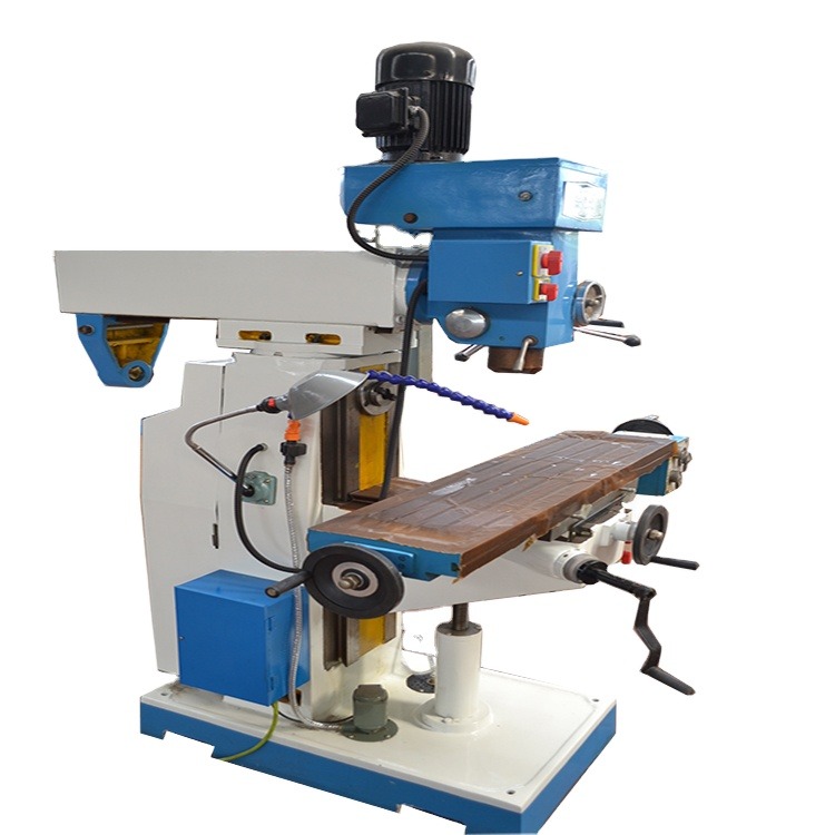 Machinery Tools and Equipment - Shams Al Salmiyah Trading